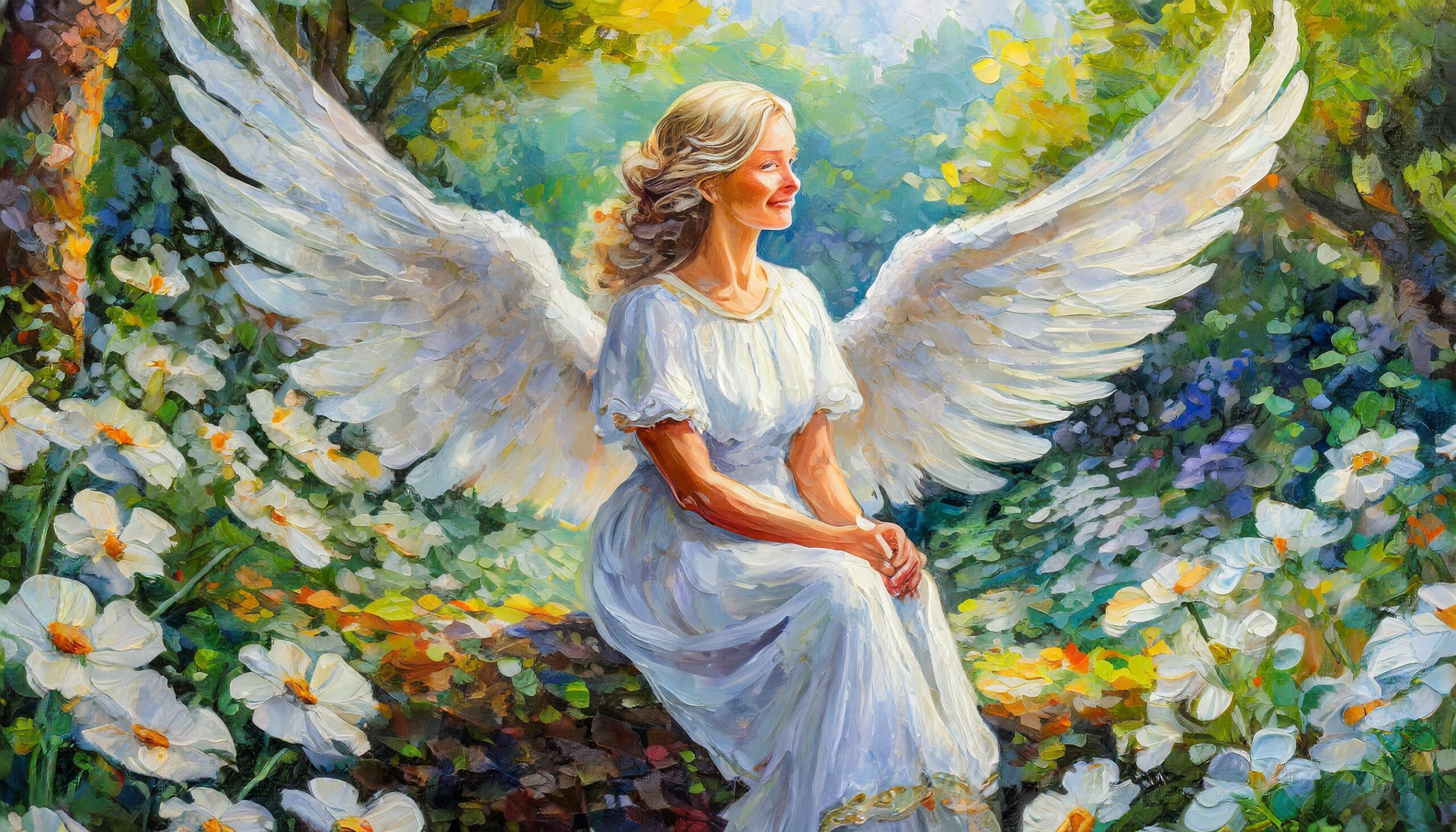 Today Is a Great Day for a Meditation on Direction and Clarity | Letter ...